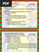 Fragnet Schedules Can Make Your Delay Analysis More Precise and ...