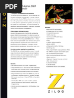 256 Colors - Cheat Sheet - Xterm, HEX, RGB, HSL | PDF | Color | Visual ...