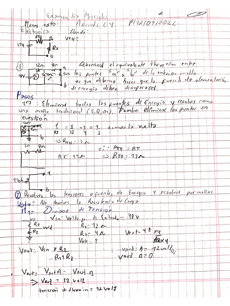 Apuntes5 09-12-2022 09.50 | PDF