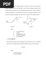 Function Hall Specifications | PDF