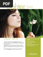 LECIGEL - Formulations Guidelines v1.0 | PDF