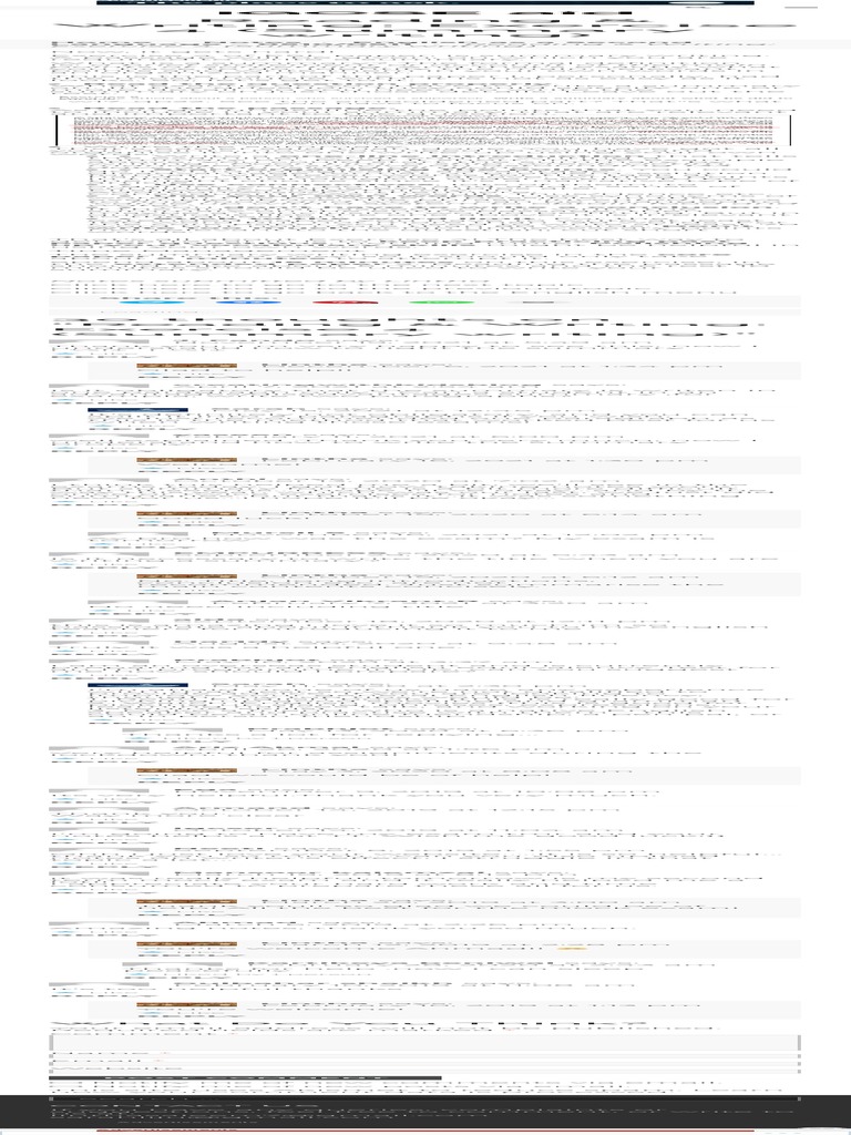 Reading & Writing Exercise 4 (Summary Writing) - IGCSE AID | PDF | Word ...