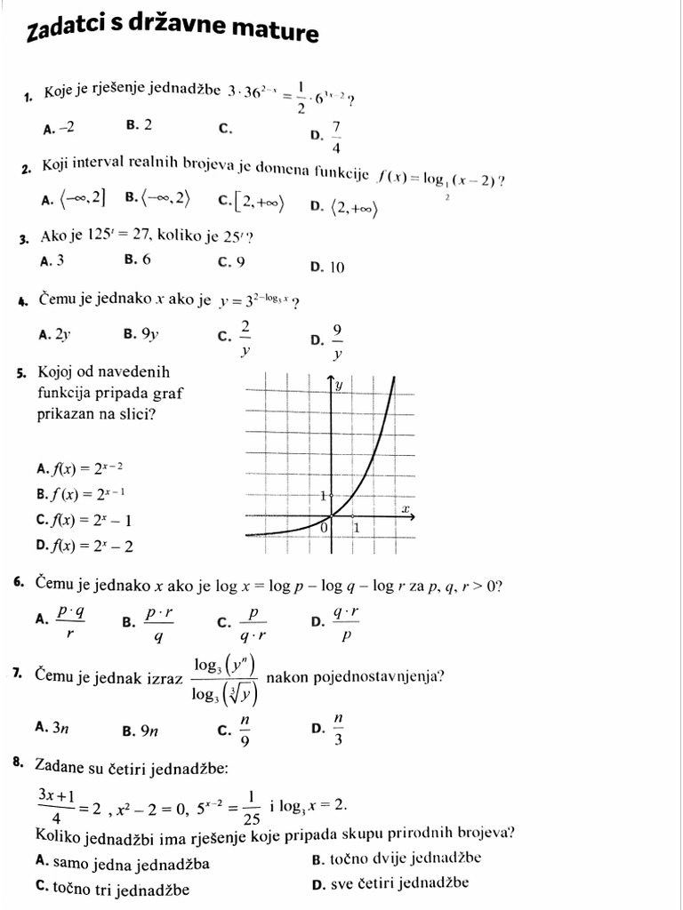 Eksp Log Dm 20221021070118 1 Pdf