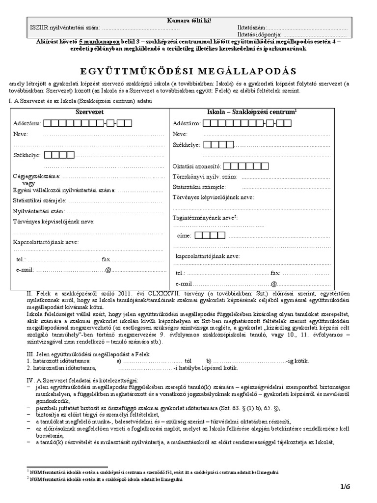 EM Sablon 2017 | PDF