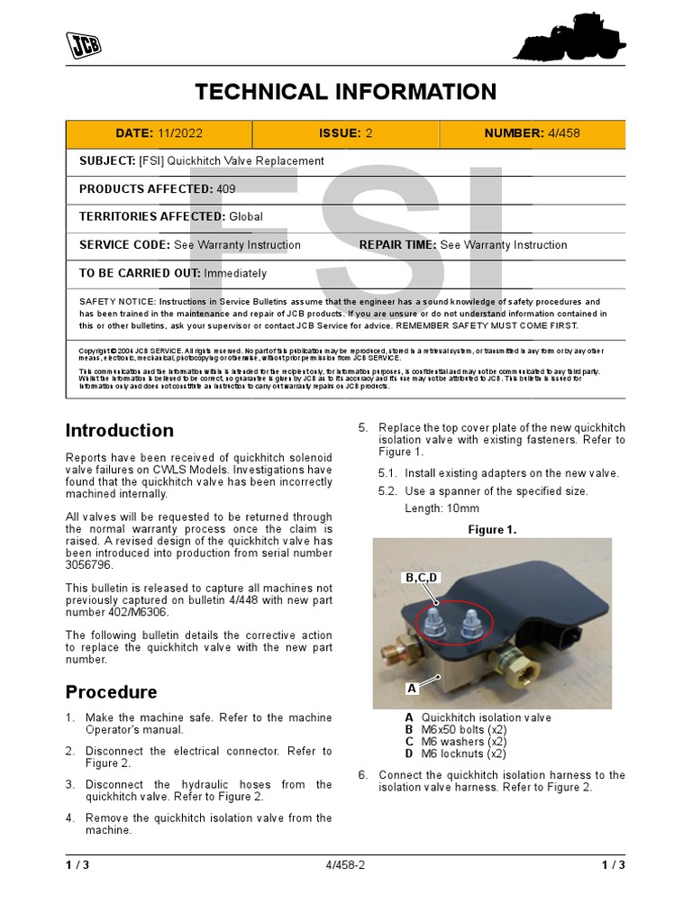 2022 - ALMANS-20221103-091454-2022-11-03 4 - 458 English (United ...