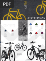 Acceptable Clear Zone Distances (Feet) (Based On AASHTO Roadside Design ...
