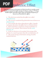 Purtop 1000 Waterproofing Applications | PDF | Acid | Epoxy