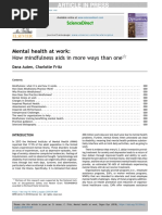 Coding Fact Sheet For Urodynamic Procedures. 2017 v2 | PDF | Urination ...