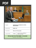 STENO Brief Forms | PDF | Language Arts & Discipline