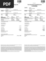 Obrazac js3100 | PDF