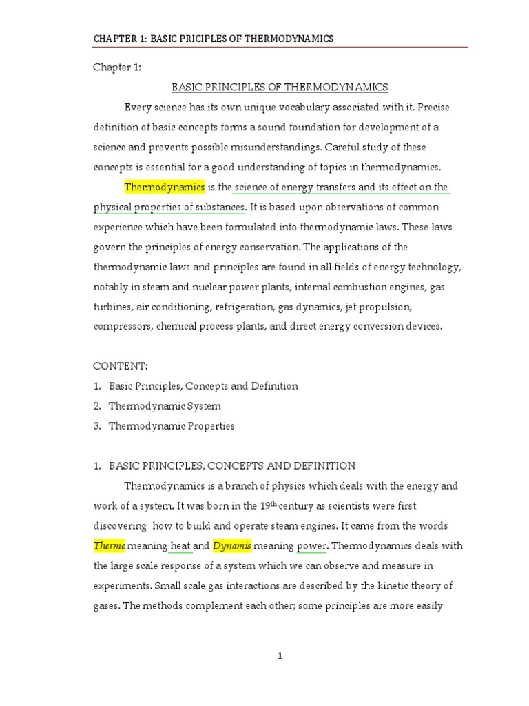 Engineering Utilities 2 Module Pdf Temperature Fluid Dynamics
