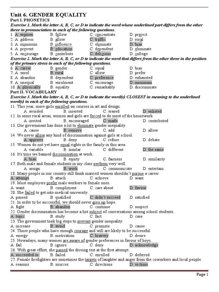 BTTN Anh 10 HK 2u6 10 | PDF | Wedding | Suffragette