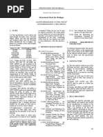 AASHTO M 199: Manhole Specifications | PDF | Concrete | Cement
