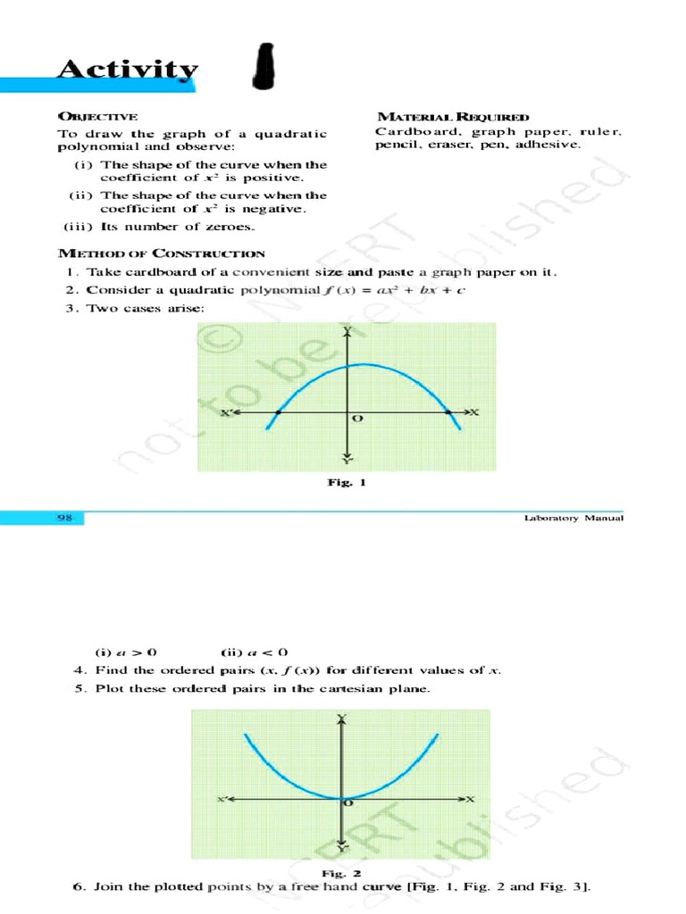 Adobe Scan 03 Nov 2022 | PDF | Equations | Mathematical Concepts