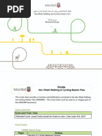 Curb & Curb and Gutter: 2006 FDOT Design Standards | PDF | Road Surface ...
