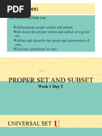 Maths Project Class 11 Cbse | PDF | Mathematics