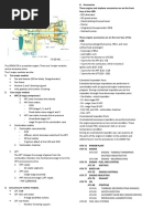 131-9B APU - Handbook | PDF | Pump | Valve