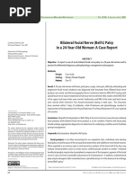 2-Hour Turning Schedule Chart | PDF