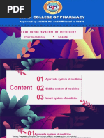 BCBSTX Ineligible Reason Code List | PDF | National Health Service ...