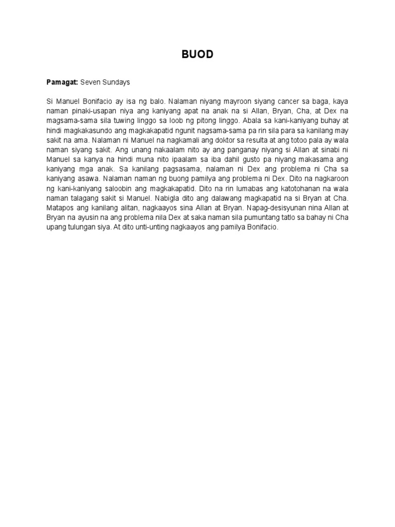 FSPL Activities | PDF