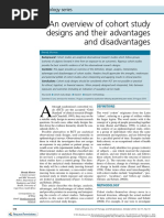 RACP AT-CEX-Form | PDF | Physical Examination | Information