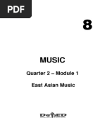 Alto Recorder Fingering Chart PDF | PDF | Musical Instruments | Sound ...