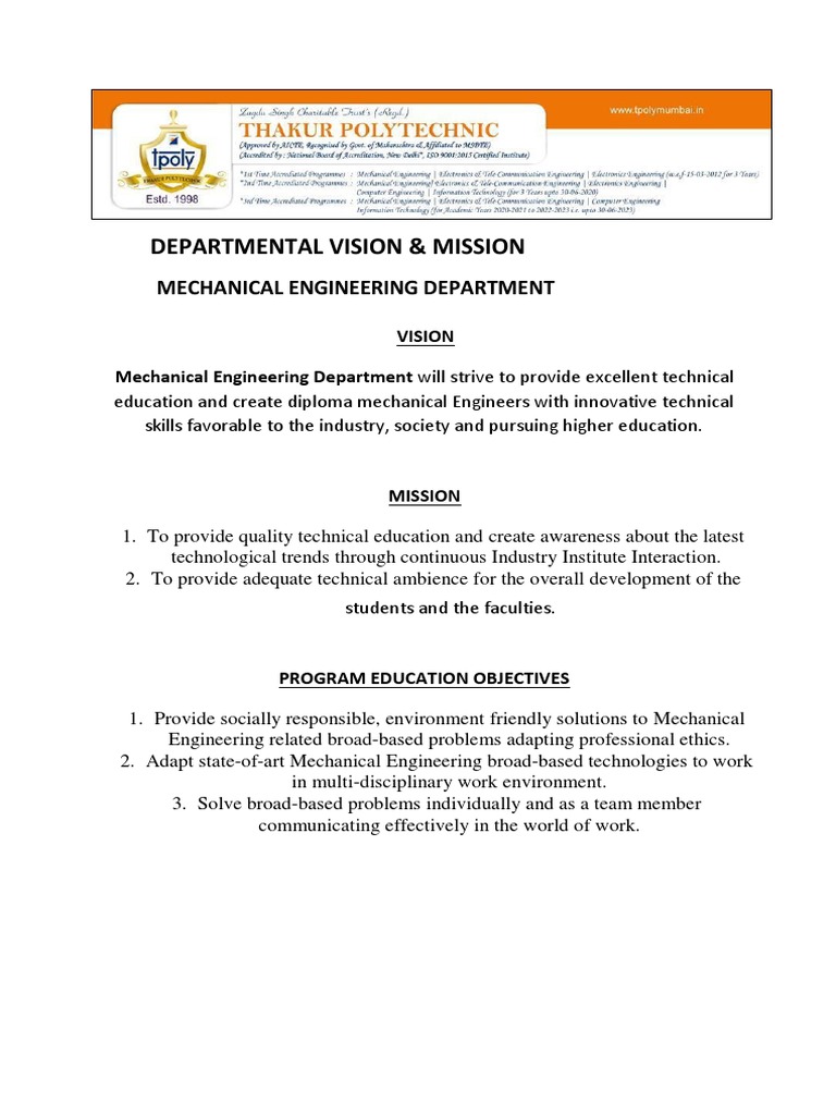 Blackbook Cpe | PDF | Engineering | Engineering Design Process