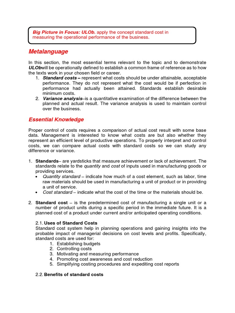 DHDH | PDF | Labour Economics | Cost