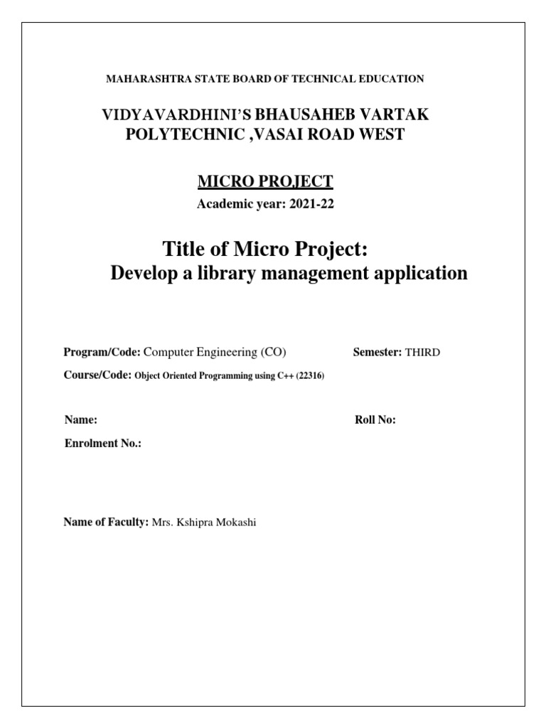 Oop Mp Edited Pdf Object Computer Science Class Computer Programming 6641