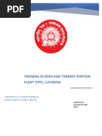 GFN and HVN Liner Specifications 2023 | PDF | Specification (Technical ...