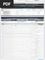 Esports - CODM Rules and Guidelines | PDF