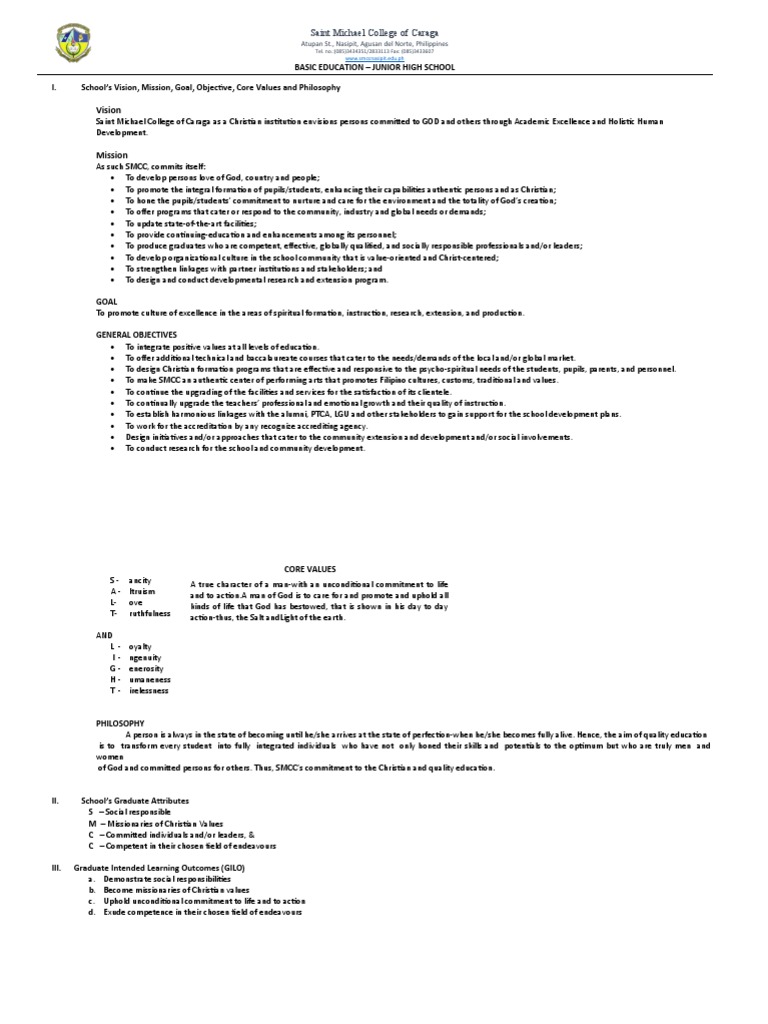 OBE Syllabus Grade 8 | PDF | World Wide Web | Internet & Web OBE Syllabus Grade 8 | PDF | World Wide Web | Internet & Web