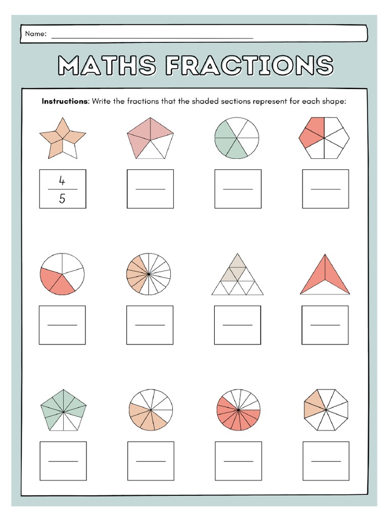 Math2 Q3week5HomeActivity2 | PDF