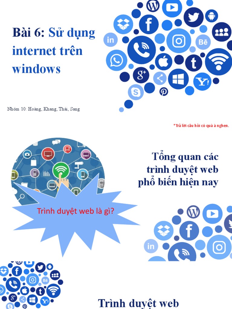 Jake Free Presentation Template | PDF | Computing | Information Age