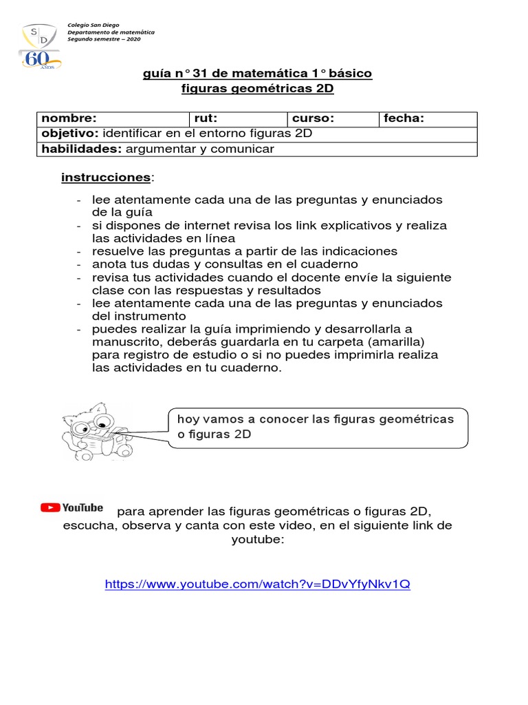 Geometria 11 | PDF