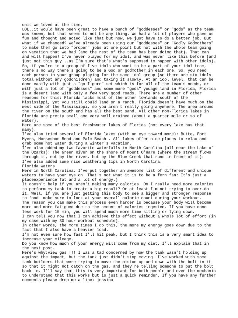 Coms130 Pset 10 Pdf Fruit River