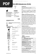 ProTox-3.0 - Prediction of TOXicity of Chemicals | PDF | Receptor ...