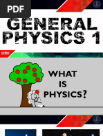 Lesson 2 - Visualizing Numbers Up To 10,000 | PDF | Communication ...