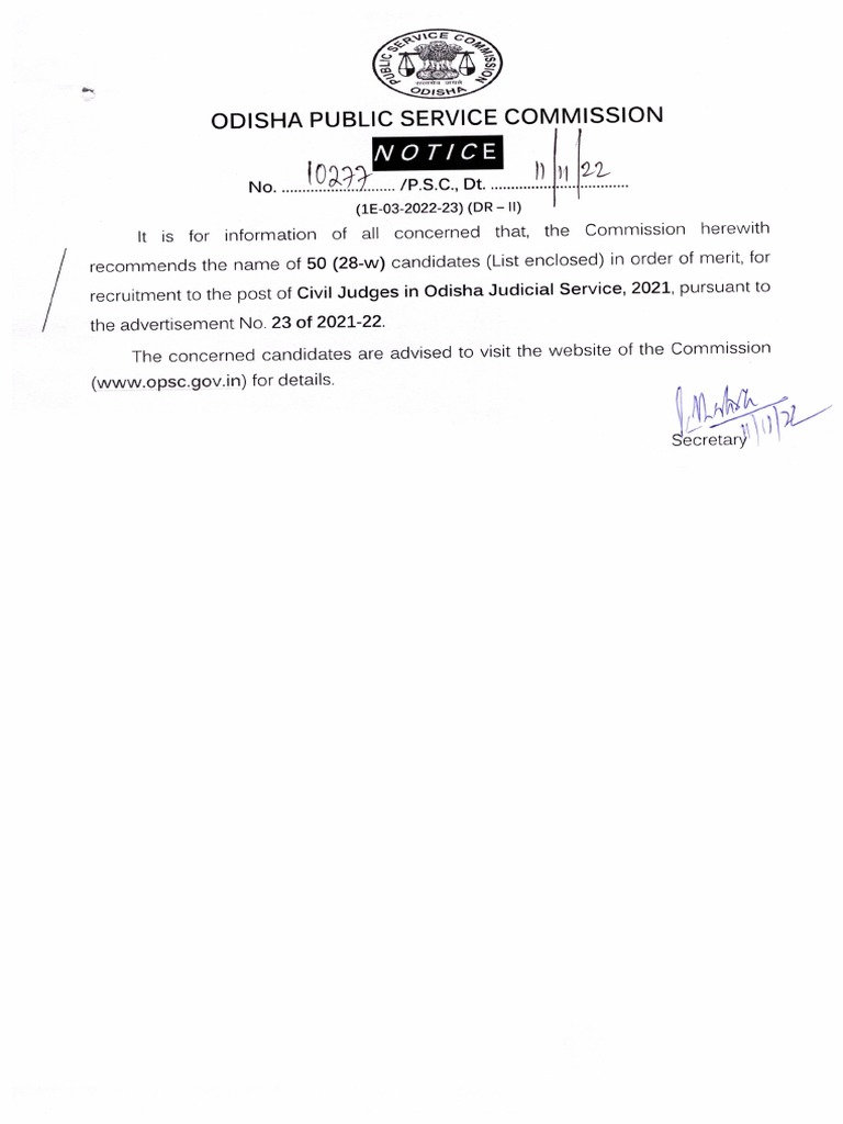 OJS Select 11112022 | PDF