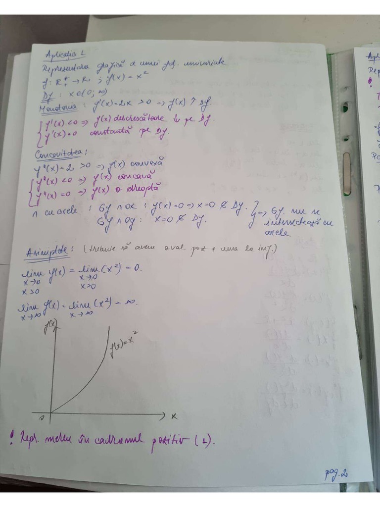 Seminar1 Microeconomie | PDF