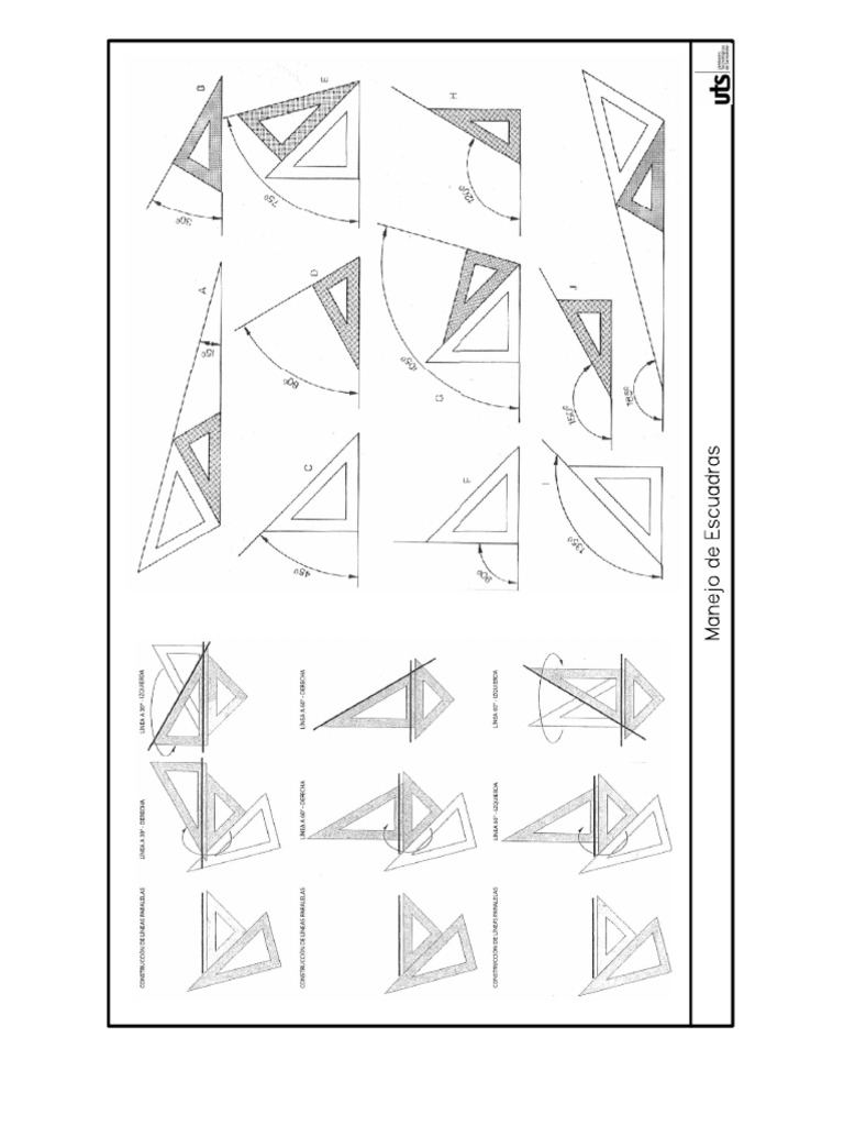 Tutorial 1 Pdf