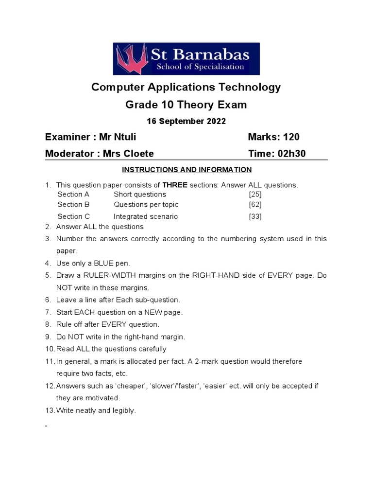 Cat GR10 P2 | PDF | Printer (Computing) | Email Spam