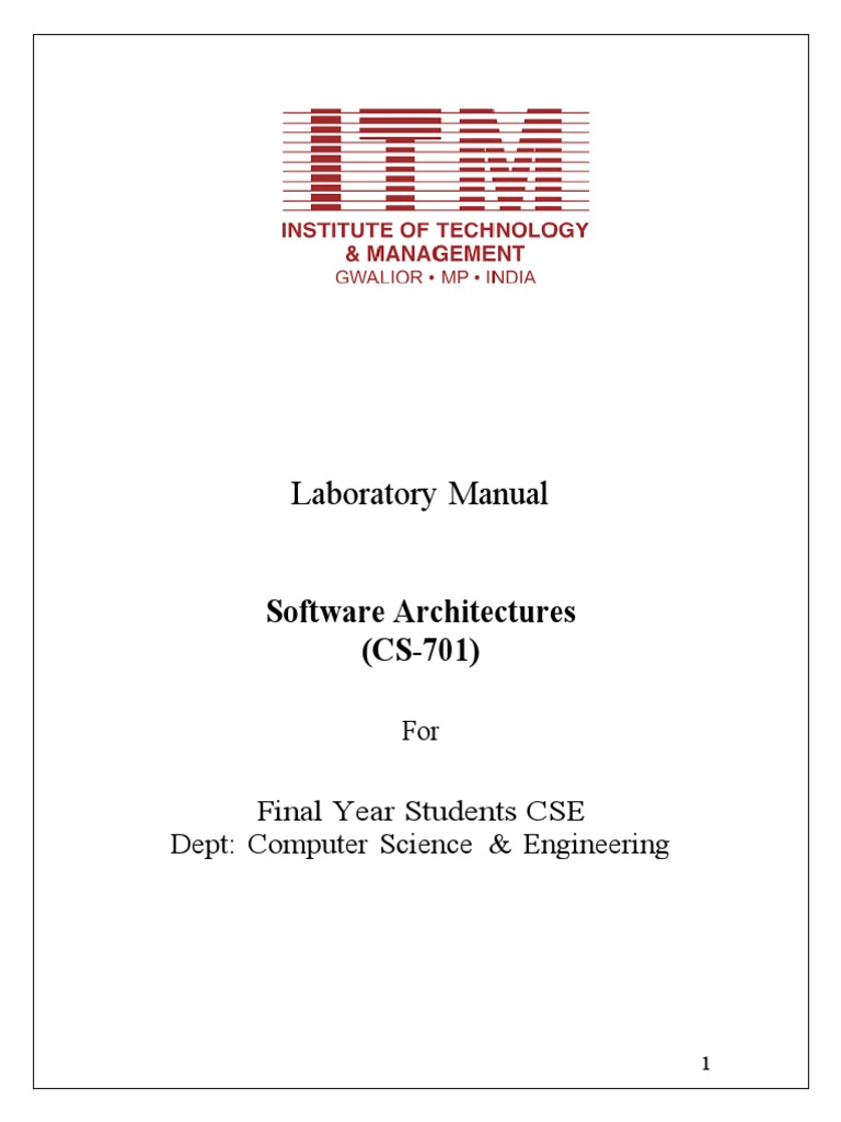 Cs701 File | PDF | Automated Teller Machine | Engineering