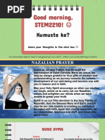 GRADE 10 - Factorization | PDF | Algebra | Teaching Mathematics