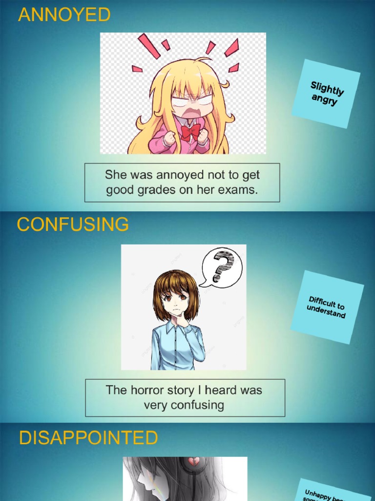 Vocabulary Unit 6 | PDF