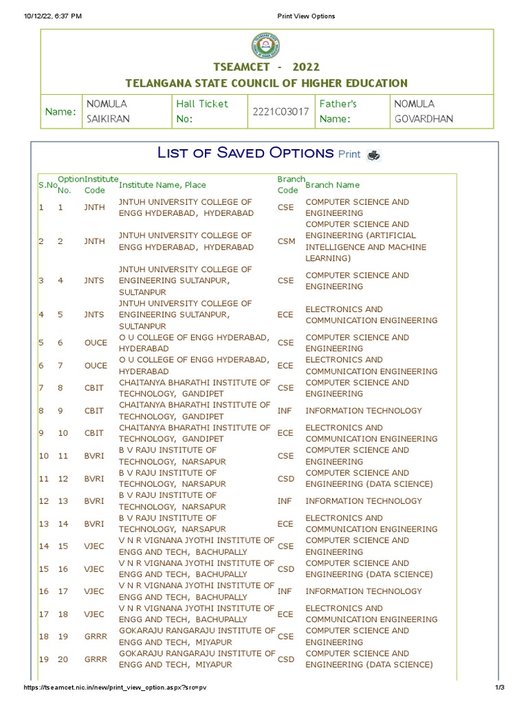 2nd Phase Web Options | PDF | Electronic Engineering | Computer Science