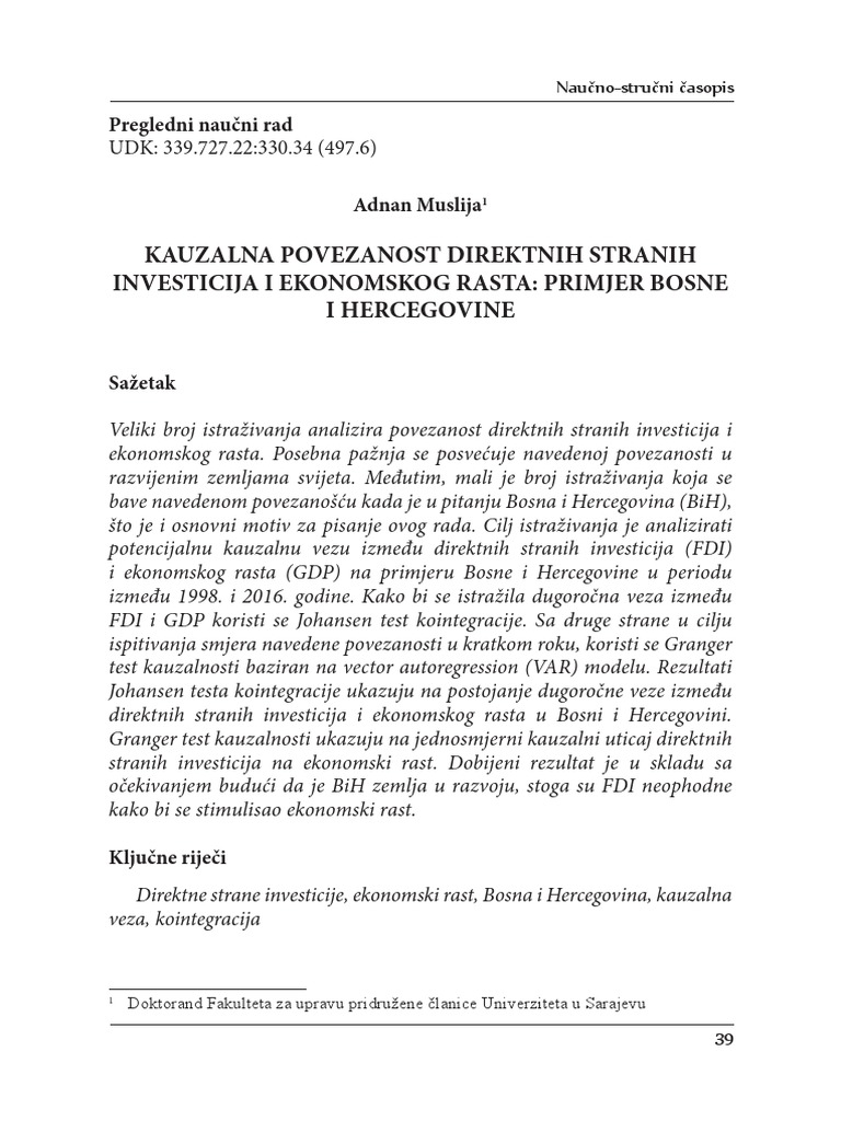 99-Article Text-295-1-10-20210519 | PDF