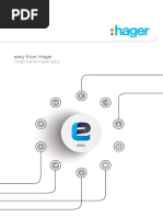 Homeworks QSX Design Guide | PDF | Computing | Computer Engineering