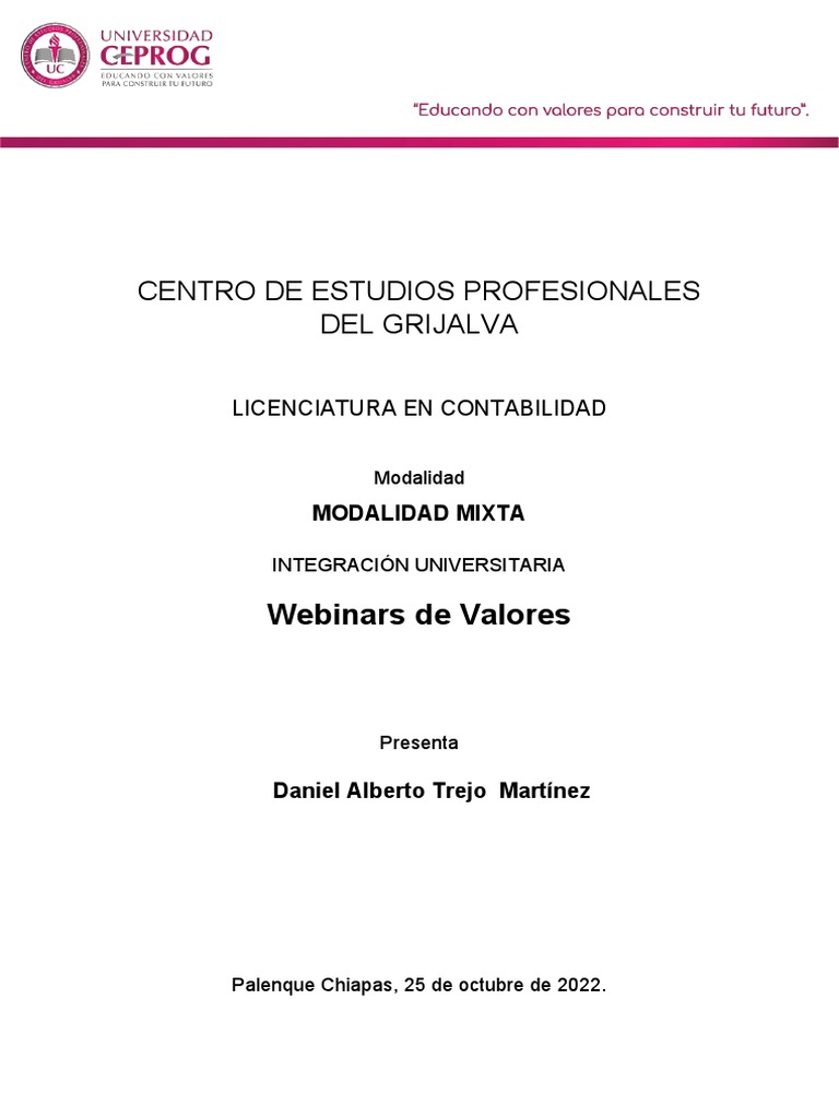 Síntesis | Descargar gratis PDF | Sociedad Síntesis | Descargar gratis PDF | Sociedad