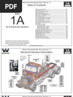 DTC 3382 - SPN-3058 - Fmi-18 | PDF | Troubleshooting | Calibration